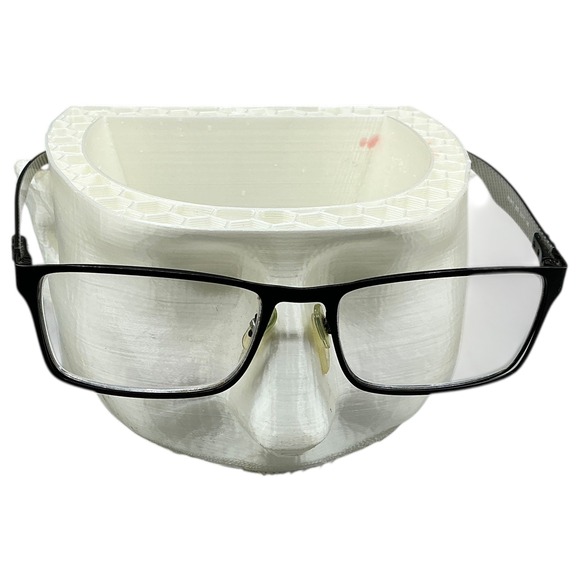 Ray-Ban | Accessories | Ray Ban Rb 845 258 Black Grey Carbon Fiber ...